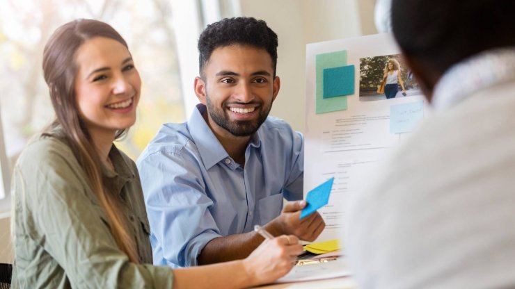 Nurturing Essential Soft Skills In Graduates For Business Success